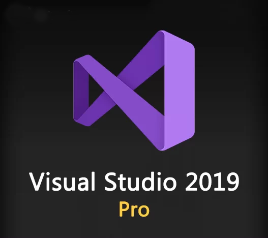 Visual Studio 2019 Professional – KEYS OUTLET